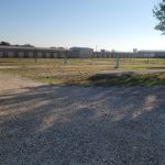 RV Parks in Glen Rose, Texas - Top 20 Campgrounds near Glen Rose, TX ...