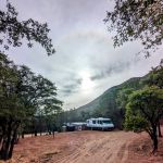 RV Parks in Sierra Vista, Arizona - Top 20 Campgrounds near Sierra ...