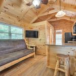 Top 100 RV Parks in Mississippi - Mississippi Campground & RV Park Reviews