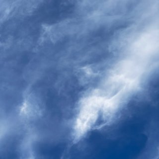 Enchanted Lakes of Edna RV Park - Edna, Texas - RV LIFE Campground Reviews