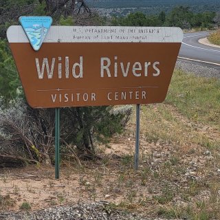 Questa Lodge & RV Park - Questa, New Mexico - RV LIFE Campground Reviews