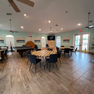 Neapolitan Cove RV Resort - Naples, Florida - RV LIFE Campground Reviews