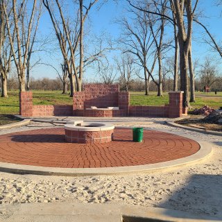 Grand Ecore RV Park - Natchitoches, Louisiana - RV LIFE Campground Reviews