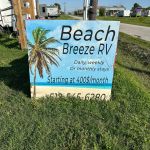 RV Parks in Crystal Beach, Texas - Top 20 Campgrounds near Crystal ...