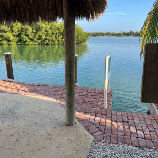 Geiger Key Marina and RV Park - Key West, Florida - RV LIFE Campground ...