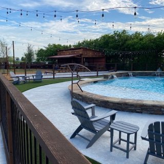 Yellow Rose RV Resort - Fort Worth, Texas - RV LIFE Campground Reviews