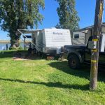 RV Parks in Lodi, California - Top 20 Campgrounds near Lodi, CA ...