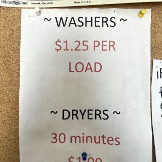 Capulin RV Park & Camp - Capulin, New Mexico - RV LIFE Campground Reviews