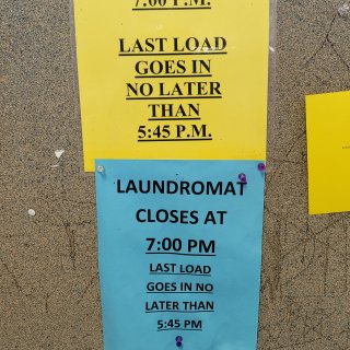 Davis Dam Campground - Laughlin, Nevada - RV LIFE Campground Reviews