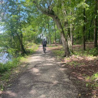 Point Mallard Park - Decatur, Alabama - RV LIFE Campground Reviews