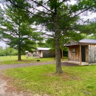 Wesley Clover Parks Campground - Ottawa, Ontario - RV LIFE Campground ...