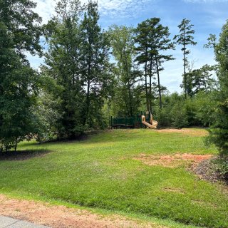 Springfield Campground - Anderson, South Carolina - RV LIFE Campground ...