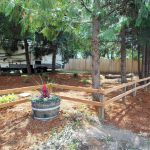 RV Parks in Beaverton, Oregon - Top 20 Campgrounds near Beaverton, OR ...