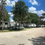 RV Parks in College Station, Texas - Top 20 Campgrounds near College ...