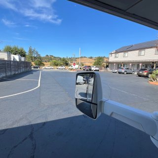 Novato RV Park - Novato, California - RV LIFE Campground Reviews
