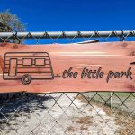 RV Parks in Farmington, New Mexico - Top 19 Campgrounds near Farmington ...