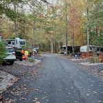 RV Parks in Helen, Georgia - Top 20 Campgrounds near Helen, GA ...