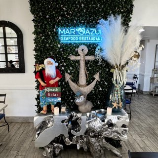 Encore Foothill Village RV Resort - Yuma, Arizona - RV LIFE Campground ...