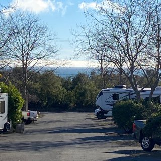 Sun Outdoors Santa Barbara - Santa Barbara, California - RV LIFE ...