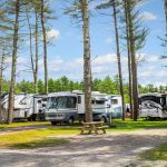 RV Parks in Newport, Rhode Island - Top 20 Campgrounds near Newport, RI ...