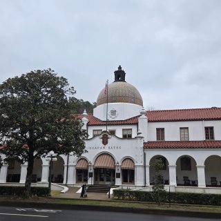 Finish Line RV Park - Hot Springs, Arkansas - RV LIFE Campground Reviews