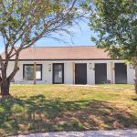 RV Parks in Seguin, Texas - Top 20 Campgrounds near Seguin, TX ...