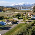 RV Parks in Vernon, British Columbia - Top 20 Campgrounds near Vernon ...