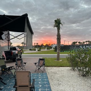 Southern Sands Signature RV Resort - Arcadia, Florida - RV LIFE ...
