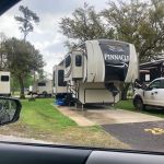Top 100 RV Parks in Louisiana - Louisiana Campground & RV Park Reviews