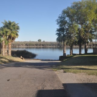 Big River RV Park - Big River, California - RV LIFE Campground Reviews