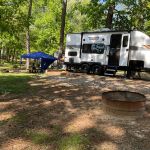 Top 100 RV Parks in Louisiana - Louisiana Campground & RV Park Reviews
