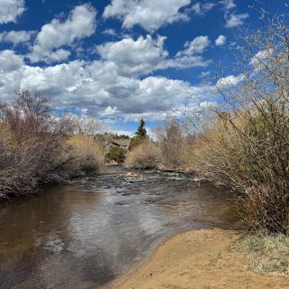 Spruce Lake RV Resort - Estes Park, Colorado - RV LIFE Campground Reviews