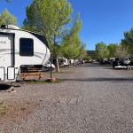 RV Parks in Williams, Arizona - Top 18 Campgrounds near Williams, AZ ...