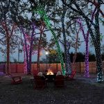 RV Parks in College Station, Texas - Top 20 Campgrounds near College ...