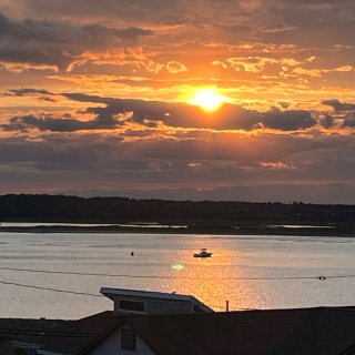Fourth Cliff Recreation Area - Marshfield, Massachusetts - RV LIFE ...