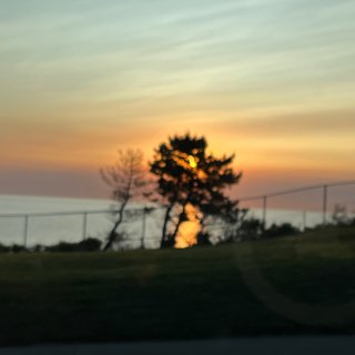 Fourth Cliff Recreation Area - Marshfield, Massachusetts - RV LIFE ...