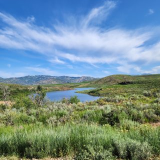 Trinity View Resort - Mountain Home, Idaho - RV LIFE Campground Reviews