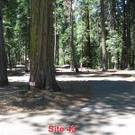 RV Parks in Graeagle, California - Top 20 Campgrounds near Graeagle, CA ...