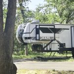 RV Parks in Seguin, Texas - Top 20 Campgrounds near Seguin, TX ...