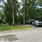 RV Parks in Madison, Indiana - Top 20 Campgrounds near Madison, IN ...