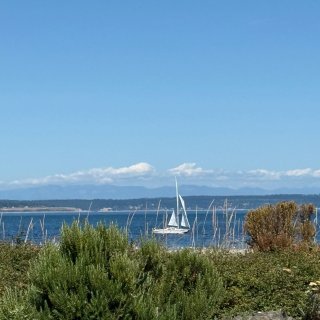 Point Hudson Resort & Marina - Port Townsend, Washington - RV LIFE ...