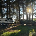 RV Parks in Depoe Bay, Oregon - Top 20 Campgrounds near Depoe Bay, OR ...