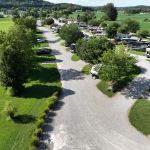 Top 100 RV Parks in Kentucky - Kentucky Campground & RV Park Reviews