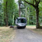 RV Parks in Beaverton, Oregon - Top 20 Campgrounds near Beaverton, OR ...