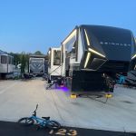 RV Parks in Beaverton, Oregon - Top 20 Campgrounds near Beaverton, OR ...