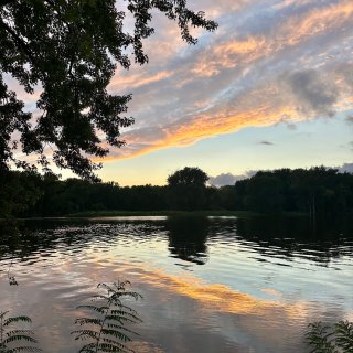 Pettibone Resort - La Crosse, Wisconsin - RV LIFE Campground Reviews