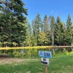 RV Parks in Cle Elum, Washington - Top 20 Campgrounds near Cle Elum, WA ...