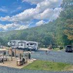 RV Parks in Boone, North Carolina - Top 20 Campgrounds near Boone, NC ...