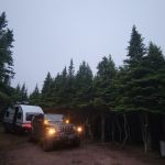 Top 100 RV Parks in Newfoundland - Newfoundland Campground & RV Park ...