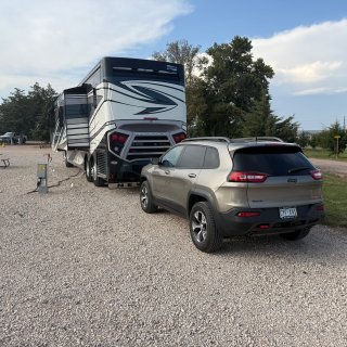 Gopher Gulch RV & Campground - Longmont, Colorado - RV LIFE Campground ...